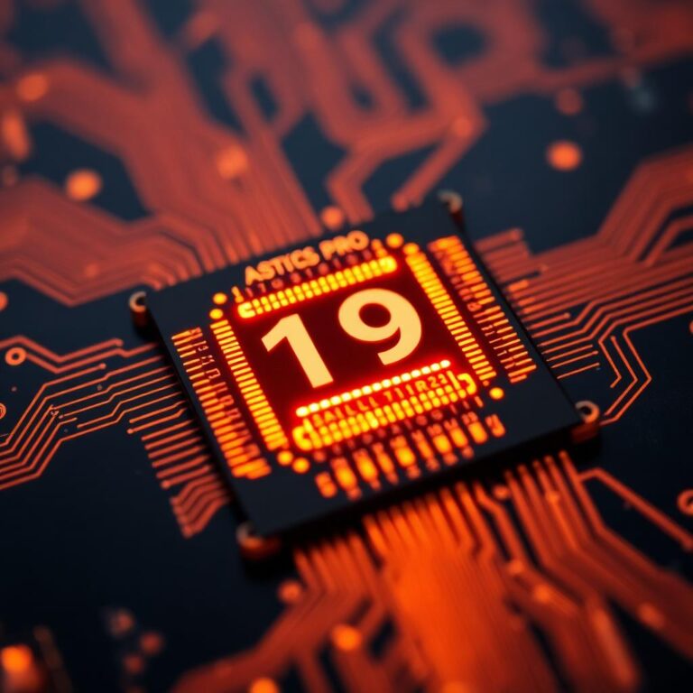 iPhone 17 Pro Max Battery Life & Charging Test: Real-World Performance ...